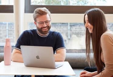 Bringing brands to life with MOO Design Services - MOO Blog