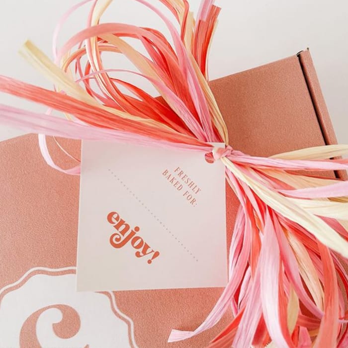 9 creative, alternative business card uses - MOO Blog