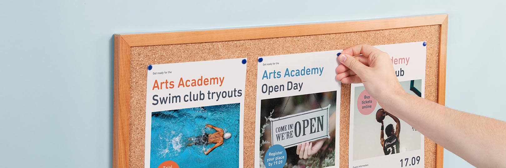 10 ideas de marketing para la vuelta al cole - MOO Blog