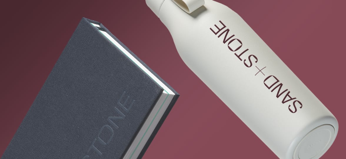 Corporate gifts for clients that go together beautifully - MOO Blog