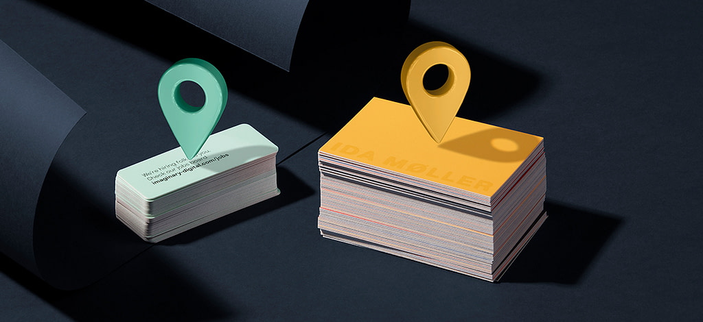 The world's favourite MOO products - MOO Blog