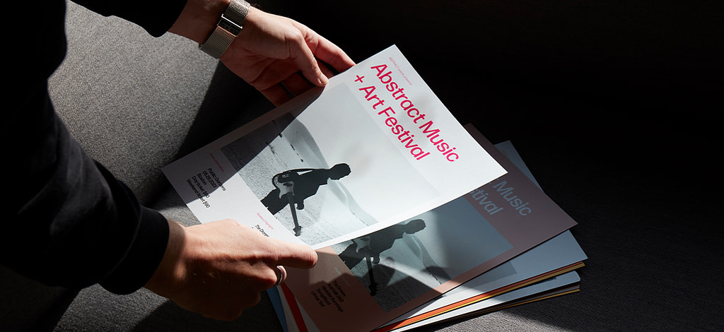 La guida definitiva a formato e dimensioni dei Flyer - MOO Blog
