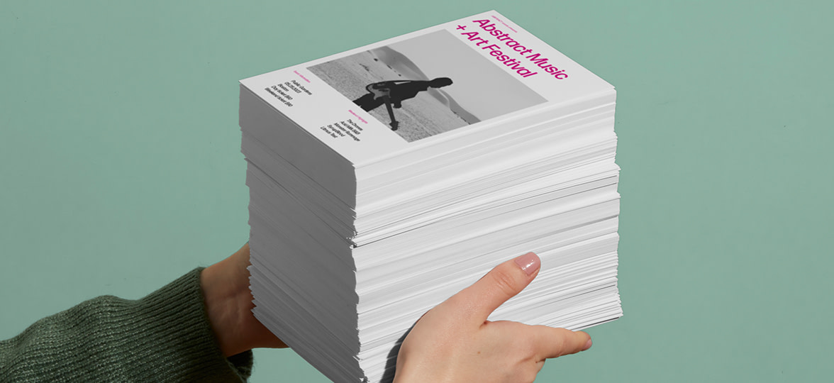 How to do promotional print marketing responsibly - MOO Blog