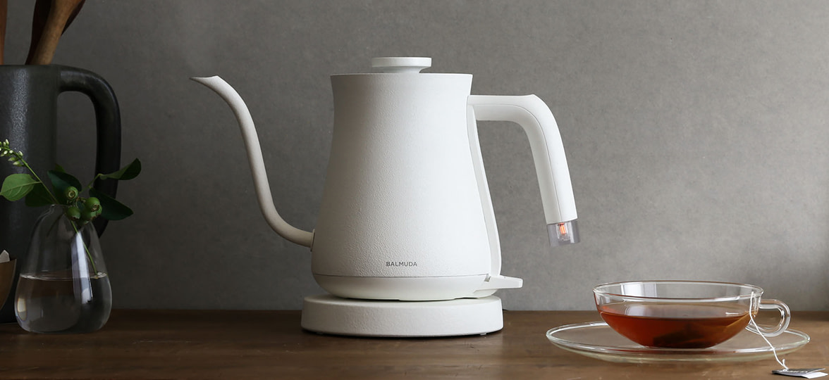 10 best Red Dot Award winners