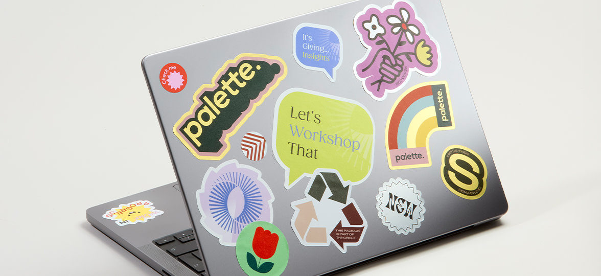 vinyl design express