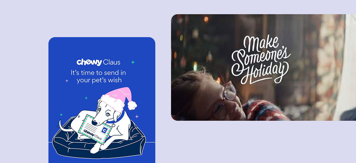 Sadvertising: the psychology behind holiday marketing