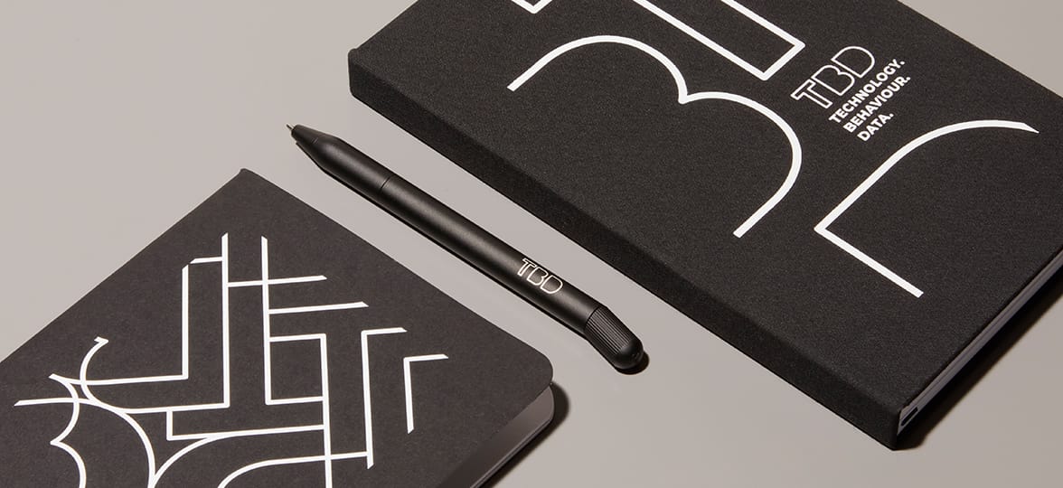 MOO x Paul Armstrong: elevating events with branded merch - MOO Blog