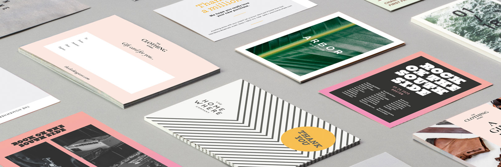 5 fonts to help you tell your brand story - MOO Blog