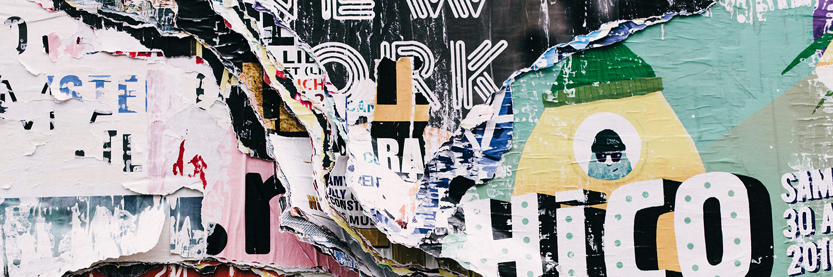 Brand-building 101 - MOO Blog