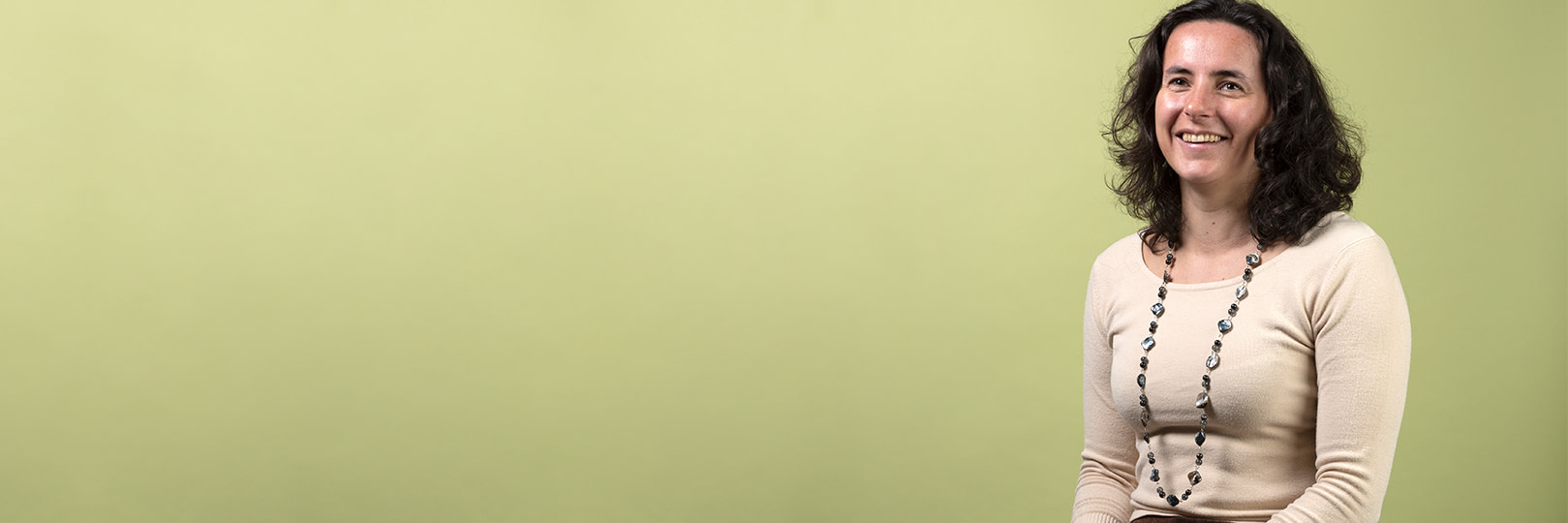 Meet the #MOOcrew: Ana, Software Engineer - MOO Blog