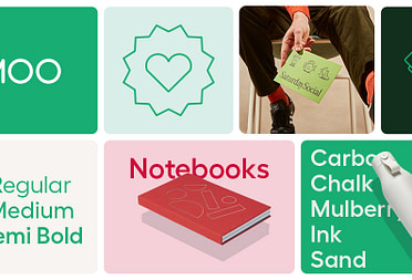 Inside MOO Archives - MOO Blog