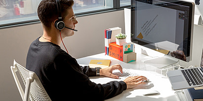 moi customer service