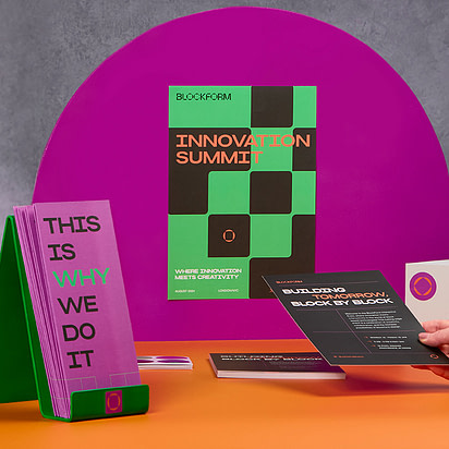 difference between flyers and fliers