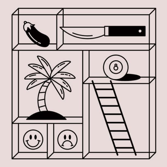 MiniCards that make a big first impression - MOO Blog