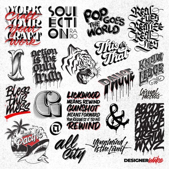 Creating a powerful brand identity as a freelance designer - MOO Blog