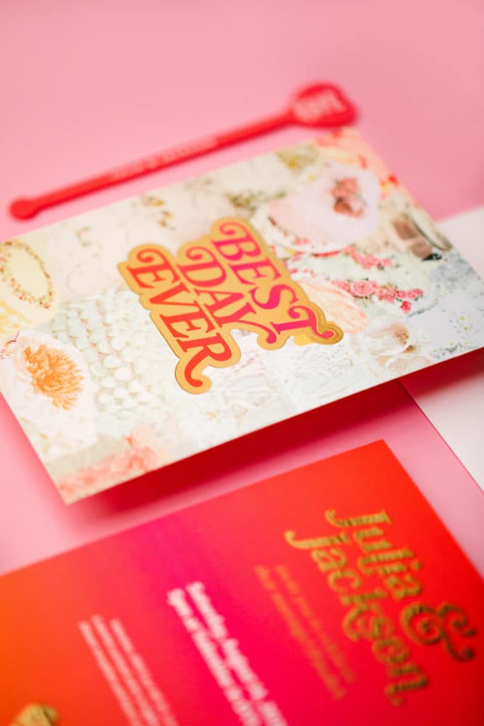 4 Postcard designs that send the right message - MOO Blog