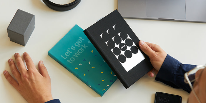 Corporate Wellness Gifts | Wellness Gift Ideas for Employees - MOO Blog