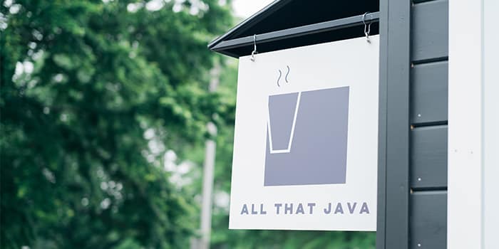 Could coffee be more convenient? - MOO Blog