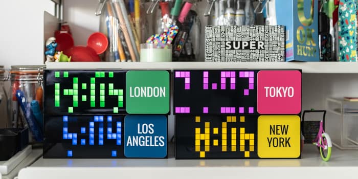 Aries Moross on design with a difference - MOO Blog