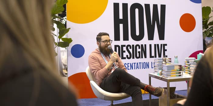 The ultimate guide to client acquisition - MOO Blog