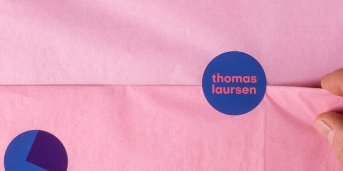 Top Professional Color Combinations to Inspire Your Design - MOO Blog