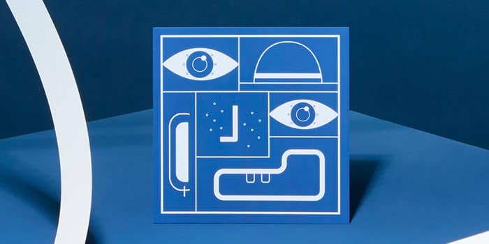 Top Professional Color Combinations to Inspire Your Design - MOO Blog