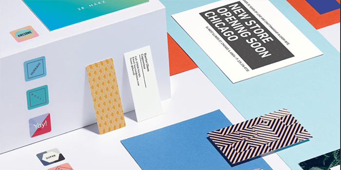 Best trade show giveaway ideas - MOO Blog