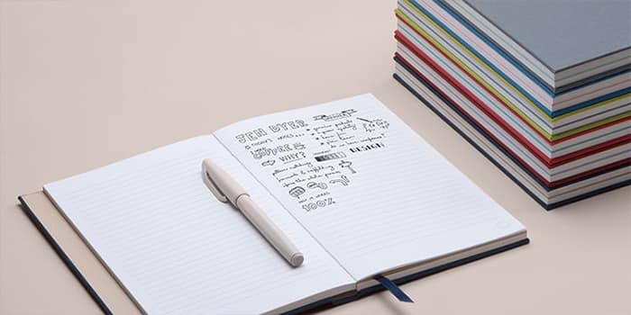 How to Work from Home Effectively | 10 Efficient Tips - MOO Blog