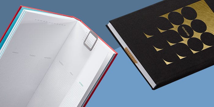 The corporate gift guide you didn't know you needed - MOO Blog