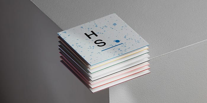 The only paper guide you’ll ever need - MOO Blog