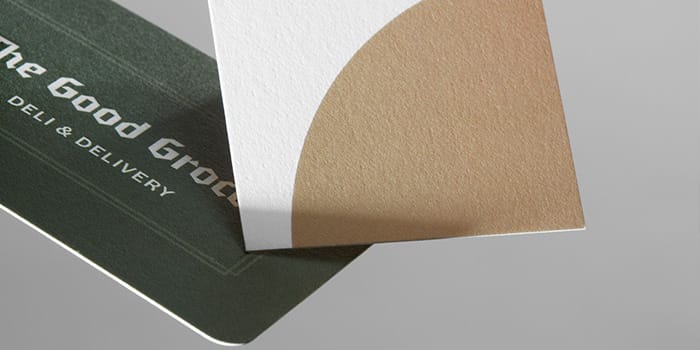 The only paper guide you’ll ever need - MOO Blog