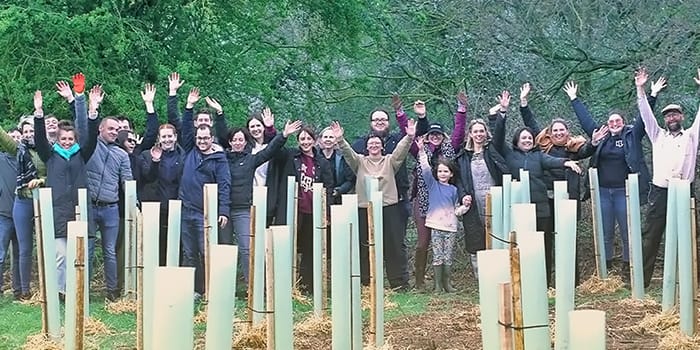 5 fun employee engagement activities for summer - MOO Blog