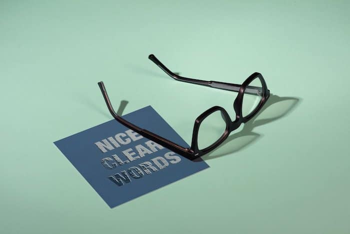 What's the perfect font size for Business Cards? - MOO Blog