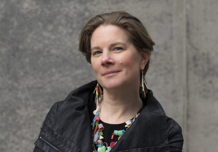 Sophie Thomas on product design and sustainability - MOO Blog