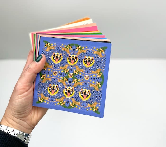 Ayca Kilicoglu: the art of joy - MOO Blog