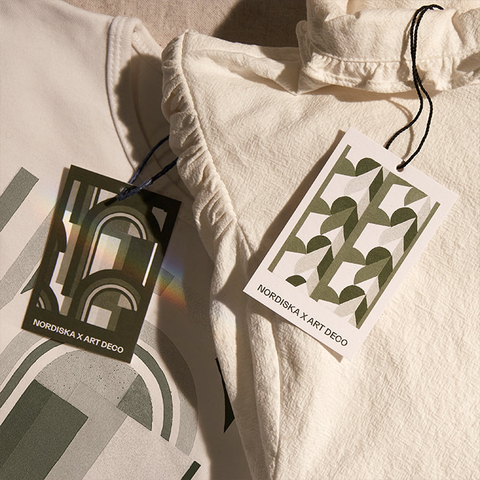 9 creative, alternative business card uses - MOO Blog