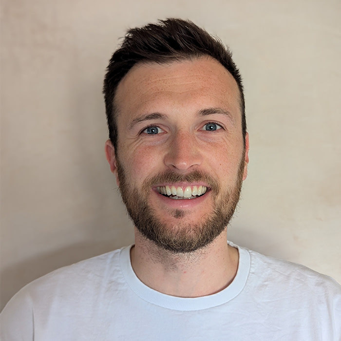 A milestone on MOO's journey to more sustainable print - MOO Blog