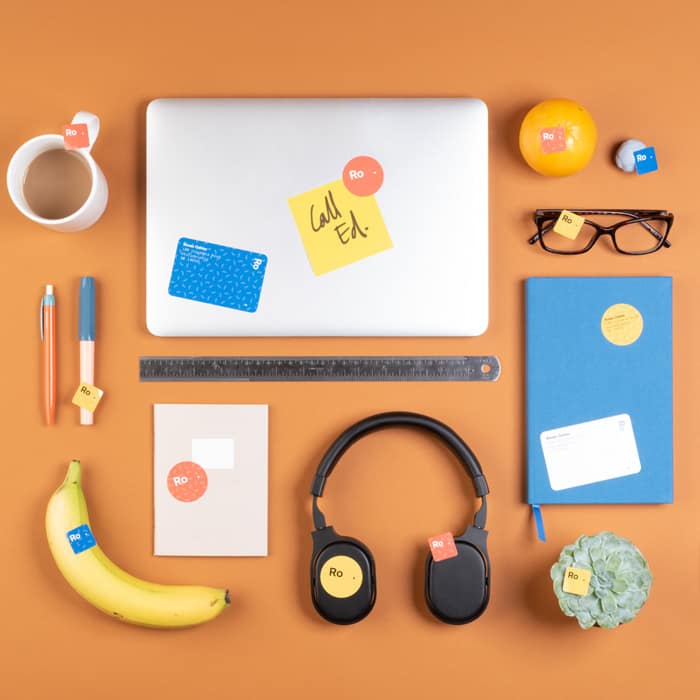 The ultimate guide to client acquisition - MOO Blog