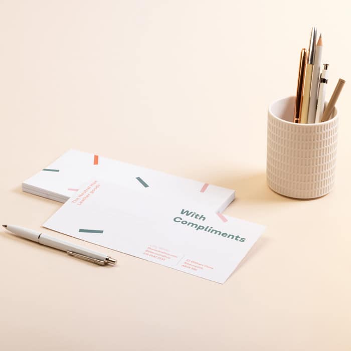 The ultimate guide to client acquisition - MOO Blog