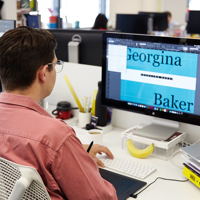 The best features of MOO’s design templates - MOO Blog