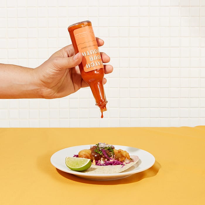 Branding design tips: Approaching a client brief - MOO Blog