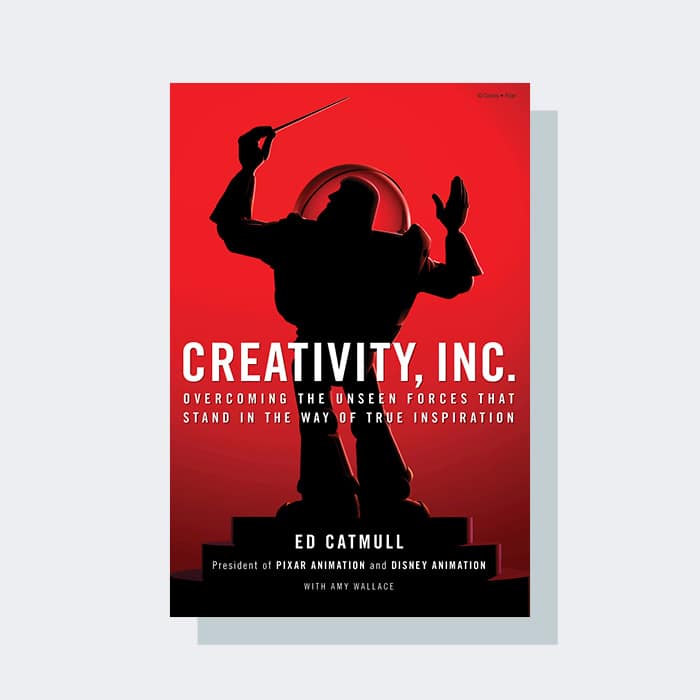 Business books that will make you think differently | MOO Blog