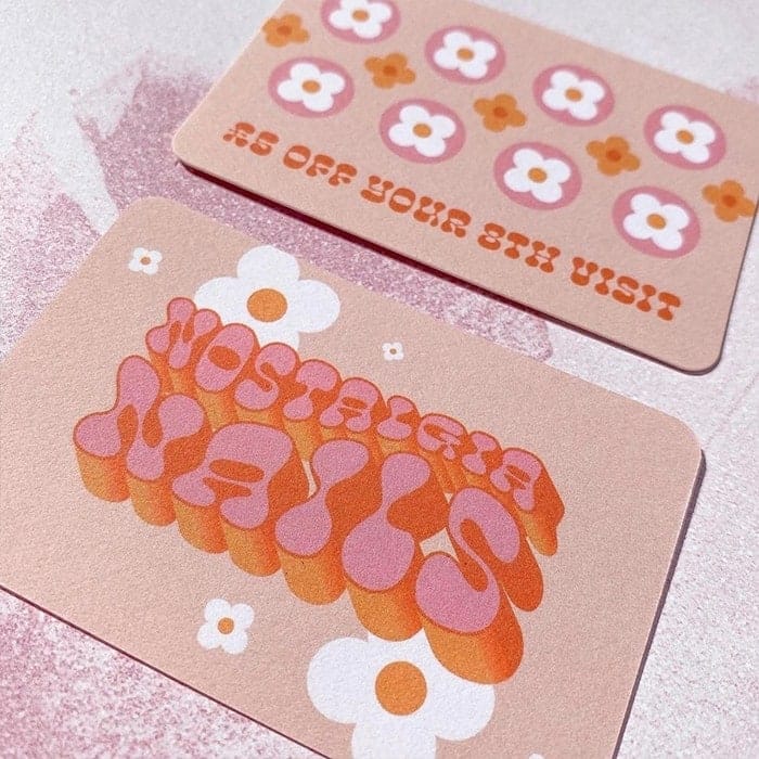 Lucy’s Logos: the lowdown on creating a great brand mark - MOO Blog