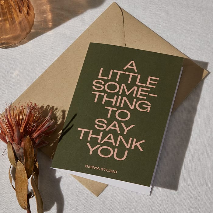 Your business holiday checklist by MOO - MOO Blog