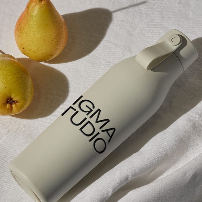 Your business holiday checklist by MOO - MOO Blog