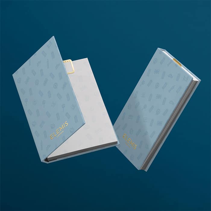 Our favorite Perpetual Planners from 2023 - MOO Blog