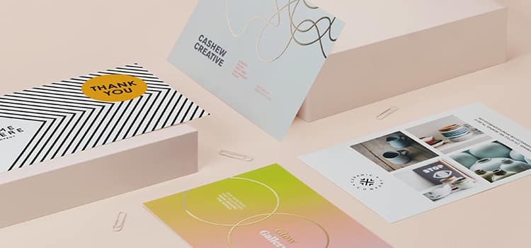 How Postcard marketing can help your business thrive - MOO Blog