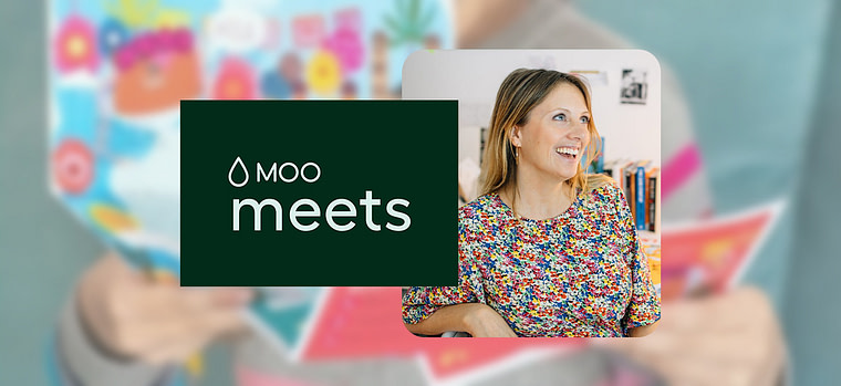 MOO Meets: Kate Boyle - MOO Blog