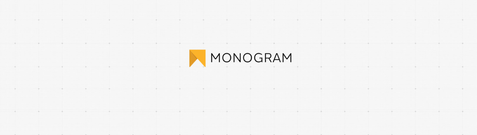 Cómo se hizo la app Monogram - MOO Blog