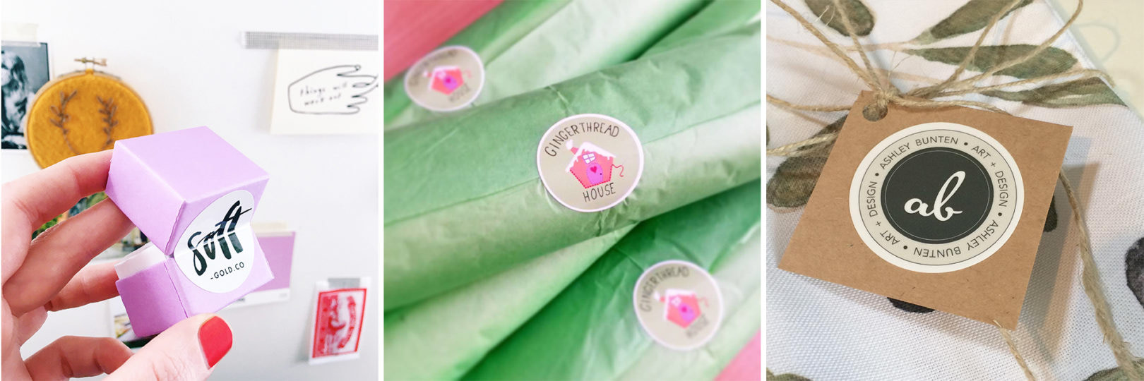 #MOOCARDS | Top 3 stickers | MOO Blog